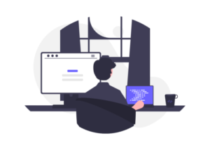 Rubyをブラウザで実行する方法 - shungo blog