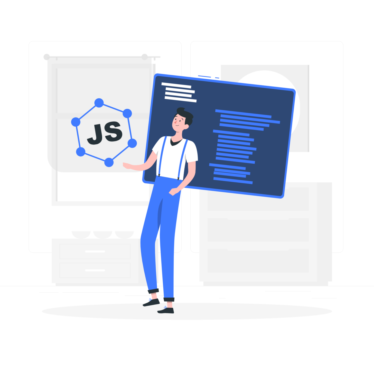 【JavaScript】CSVファイルをインポートする方法 - shungo blog