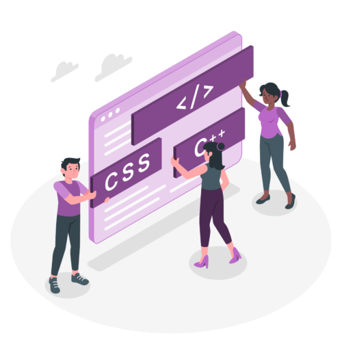 selectタグのプルダウンのデフォルト項目を灰色に変更する方法 (HTML/CSSのみ) | shungo blog